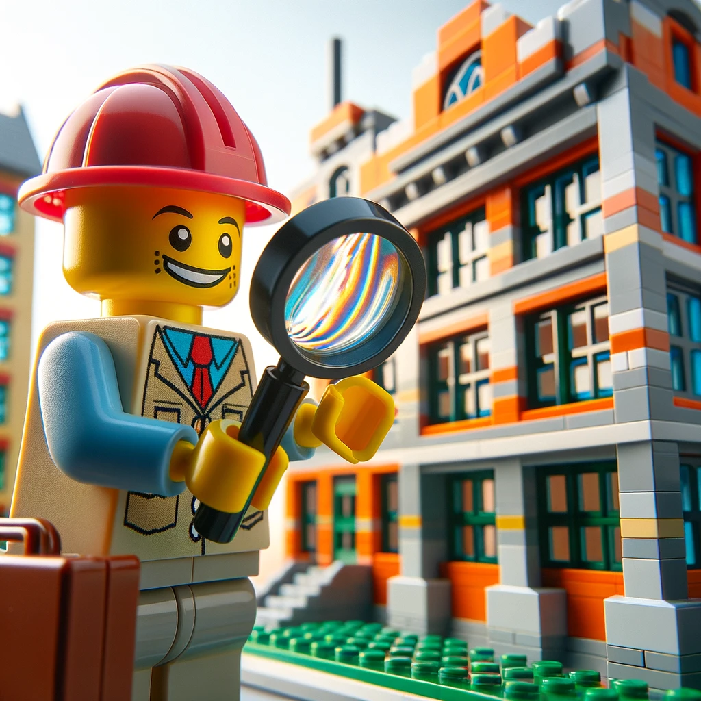 Engenharia Diagnóstica: O que é e Como Funciona. - Diagnostic Engenharia